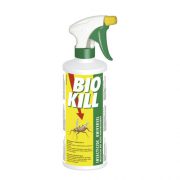 Insecticide universel – BioKill – Grande Droguerie Lyonnaise